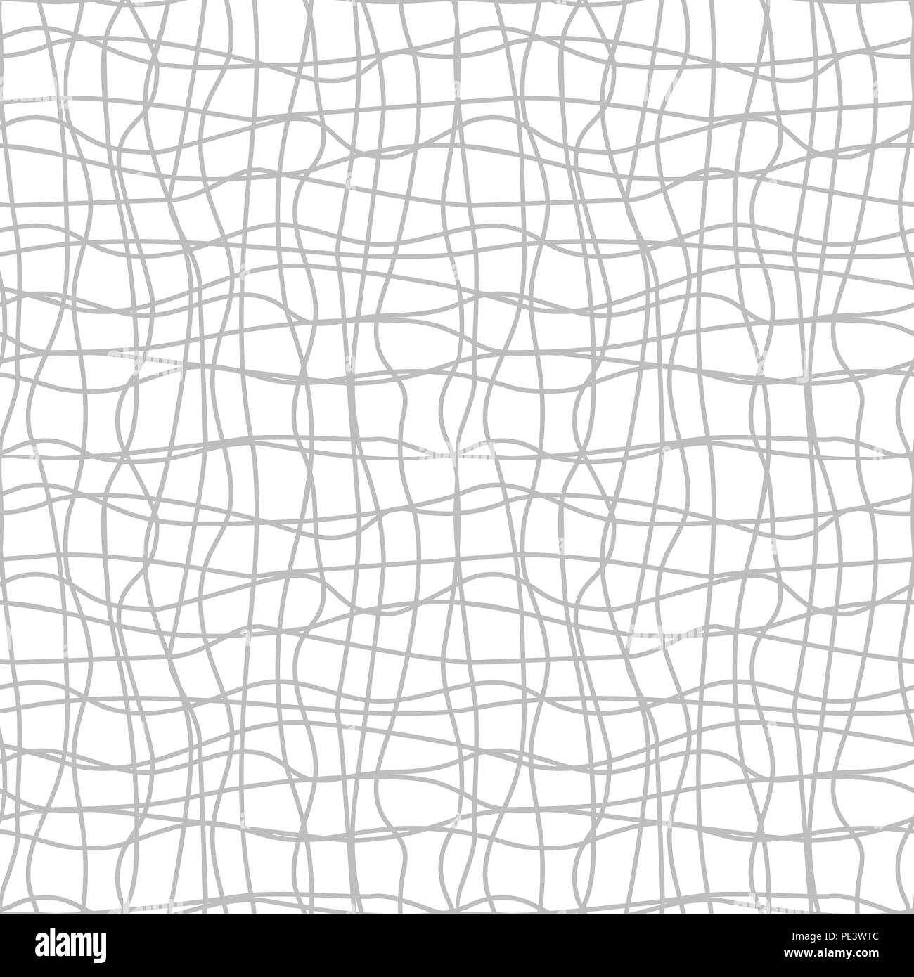 Seamless Repeating Pattern No Watermark
