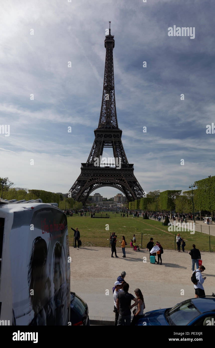 Torre Eiffel Memes Eiffel Tower