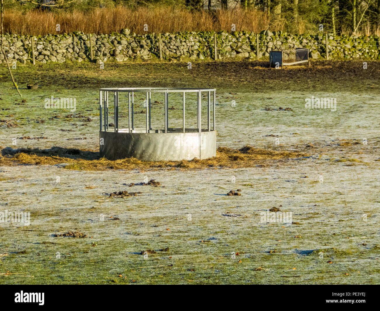 Blcktop hi-res stock photography and images - Alamy