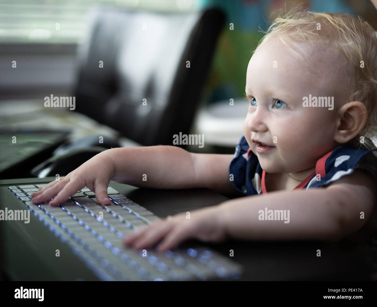 Crypto education hi-res stock photography and images - Alamy