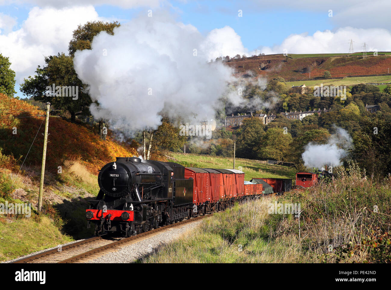 Wd 2 10 0 hi-res stock photography and images - Alamy