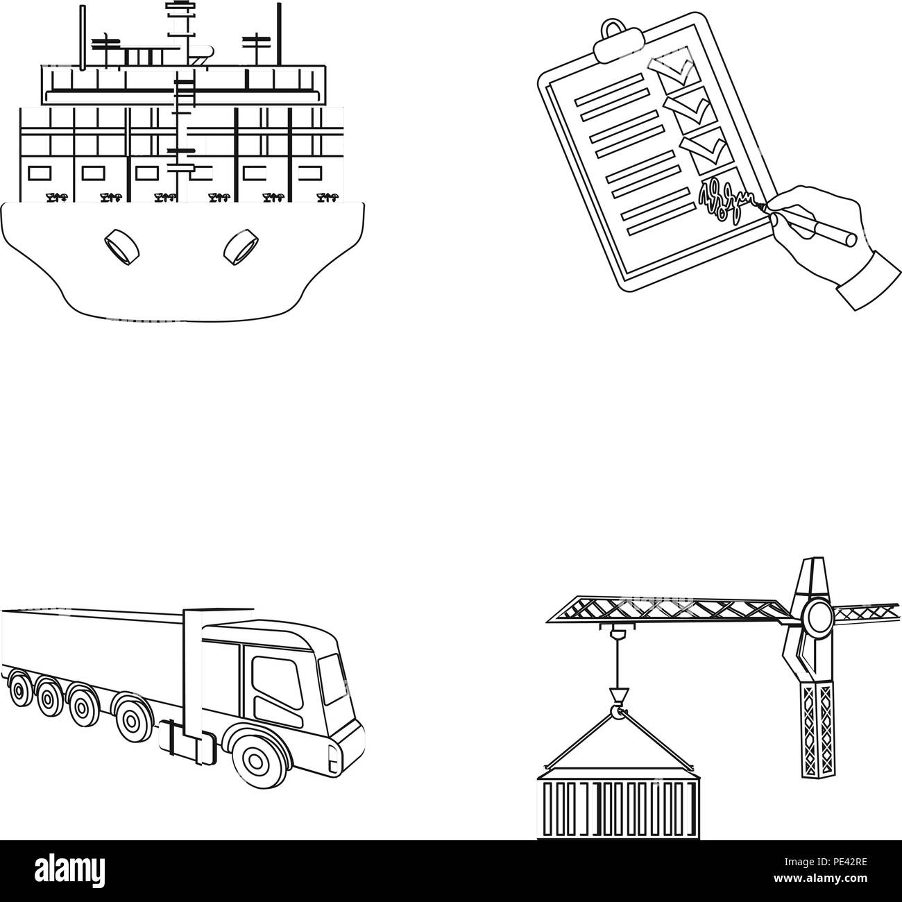 account,business,cargo,carting,collection,container,control,crane ...