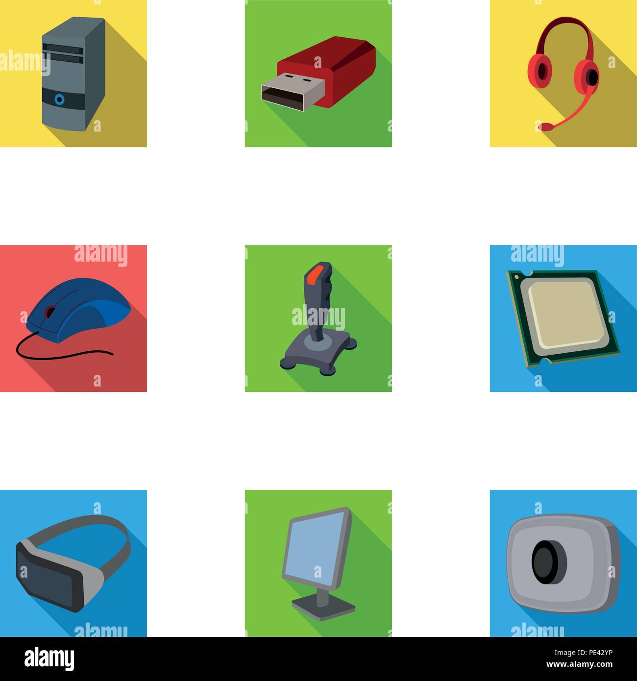 Cool Computer Scanner