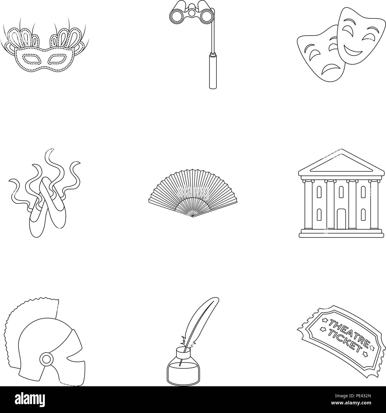 Folding stock Black and White Stock Photos & Images - Alamy