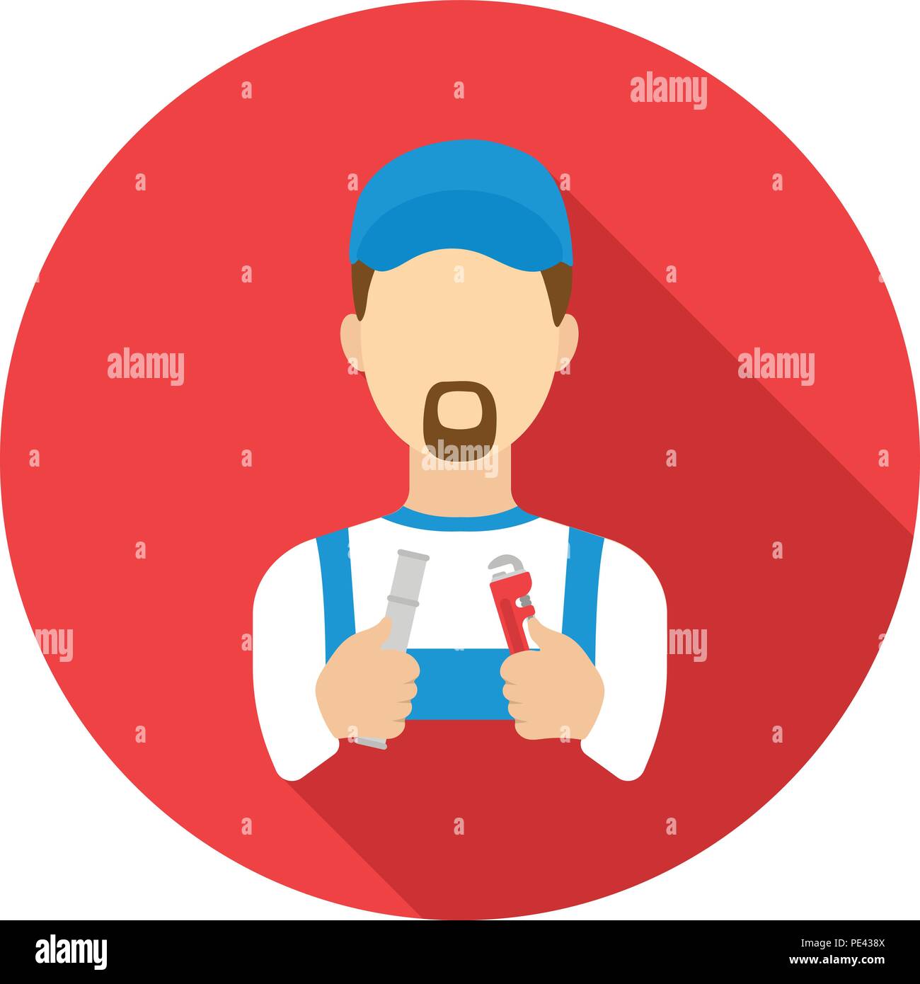 art,business,carpenter,design,engineer,fitter,flat,handyman,holding ...