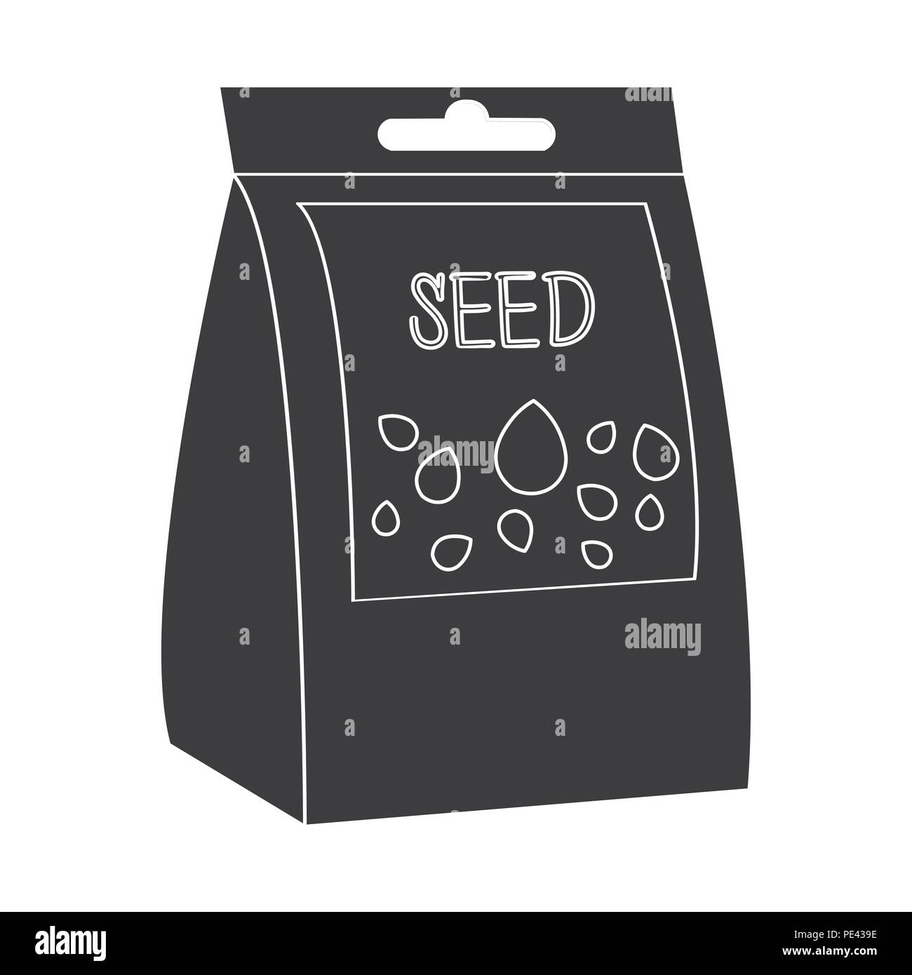 agriculture,background,black,concept,element,farm,garden,gardening ...