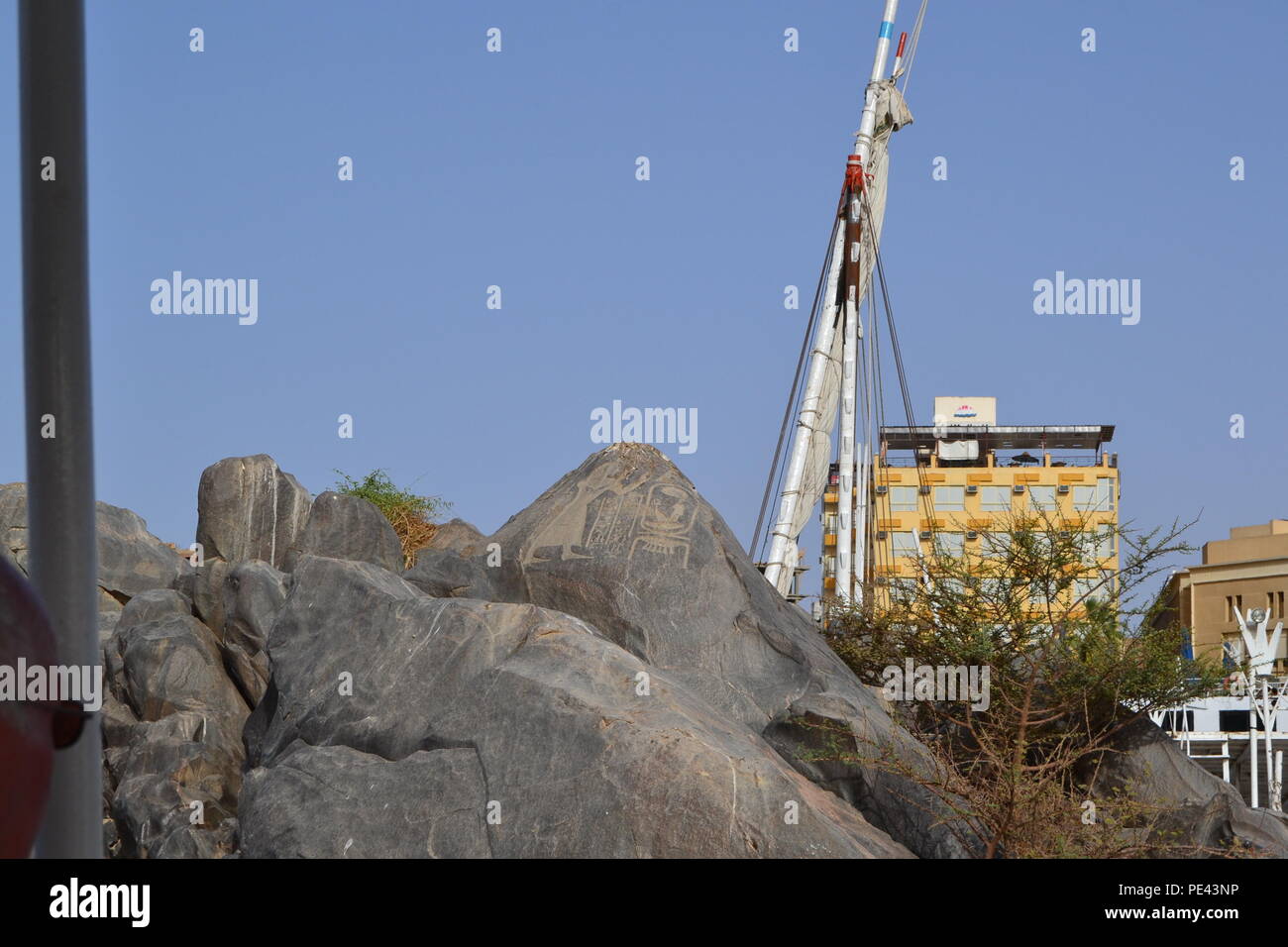 Inscription inscripted hi-res stock photography and images - Alamy