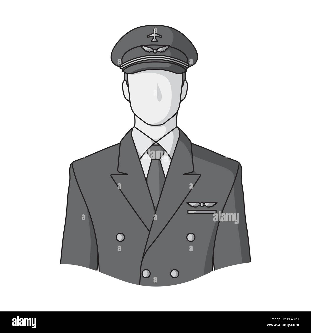 adult,air,airmonochrome,airplane,airport,aviator,blue,business,captain ...