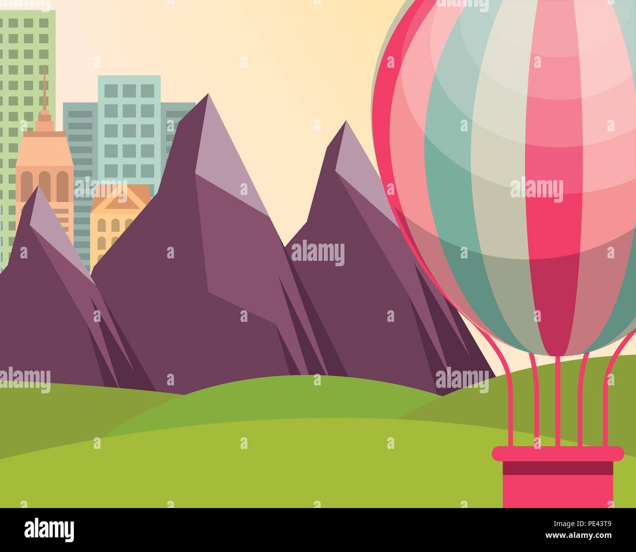 Bike for good Stock Vector Images - Alamy