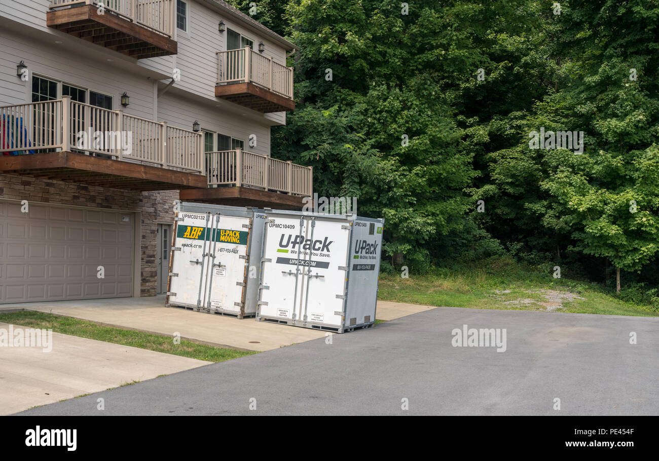 Relocube hi-res stock photography and images - Alamy