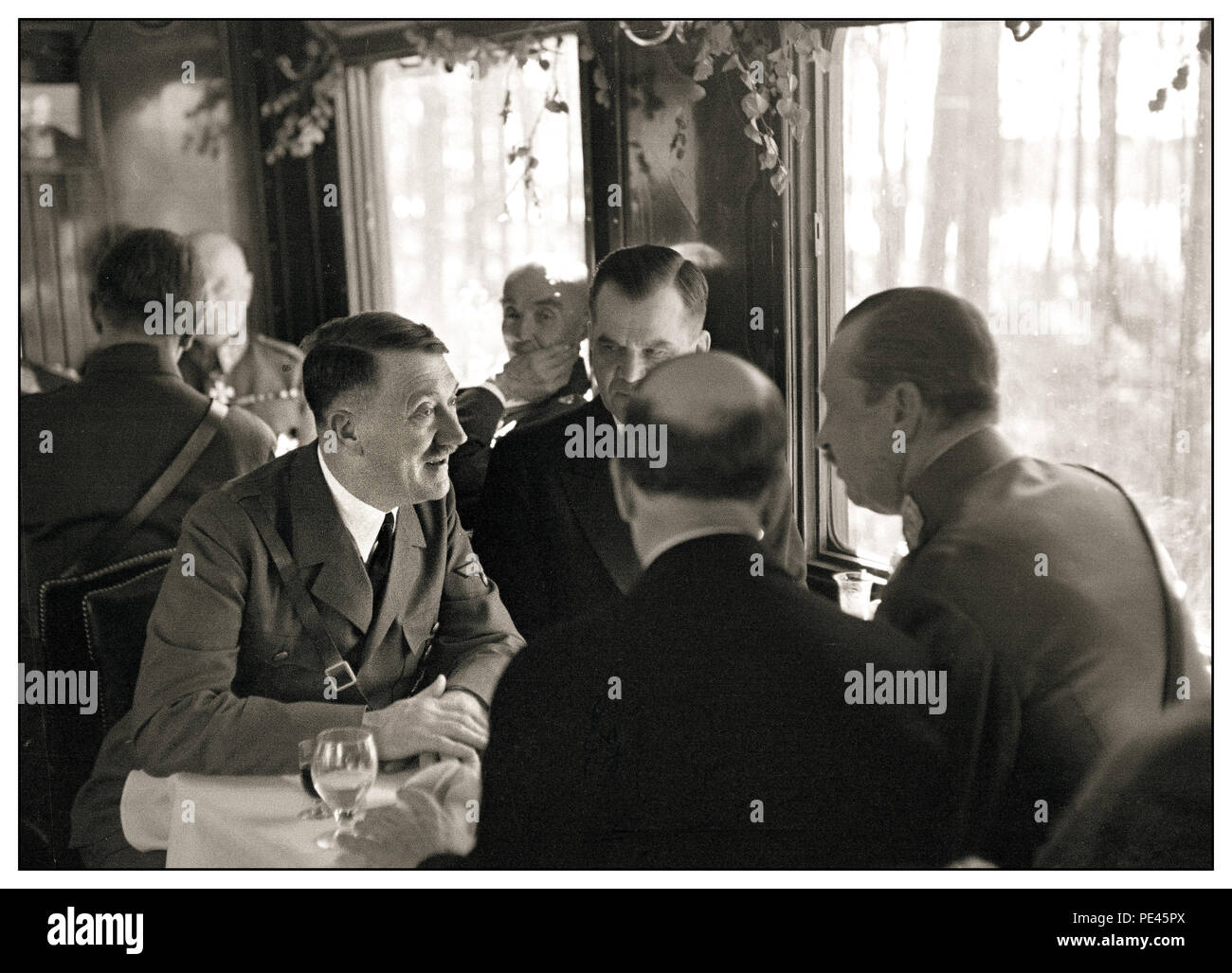 Mannerheim hi-res stock photography and images - Alamy