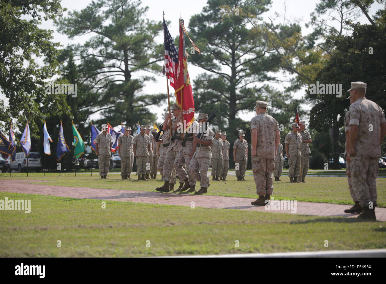 Col ryan rideout hi-res stock photography and images - Alamy
