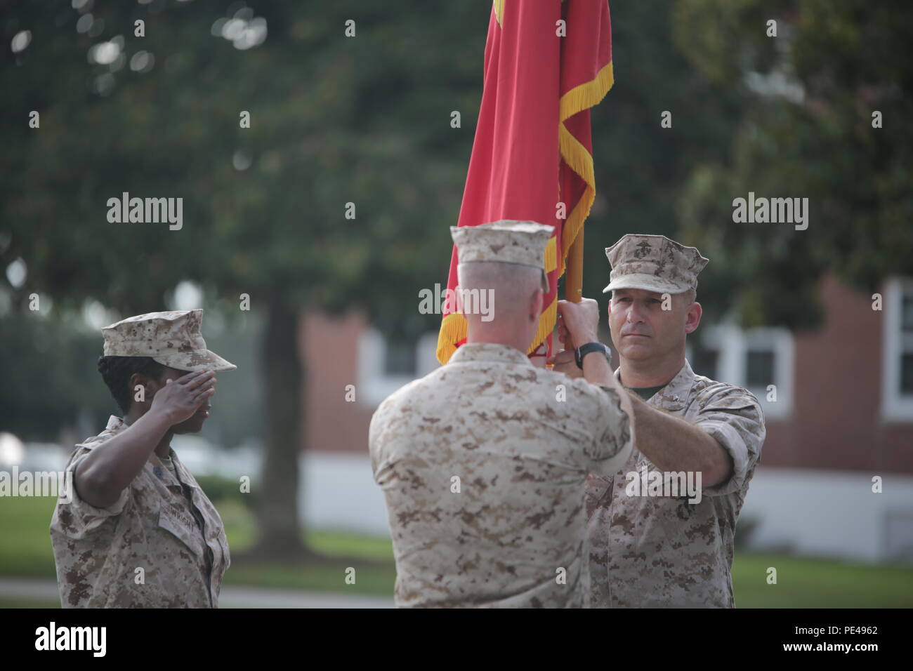 Col ryan rideout hi-res stock photography and images - Alamy