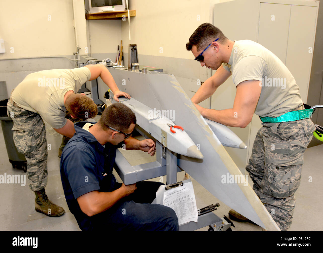 Adu 552 hi-res stock photography and images - Alamy