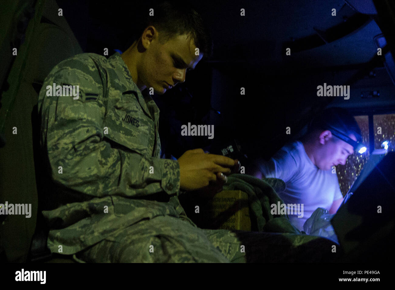 An Tps 75 Stock Photos & An Tps 75 Stock Images - Alamy