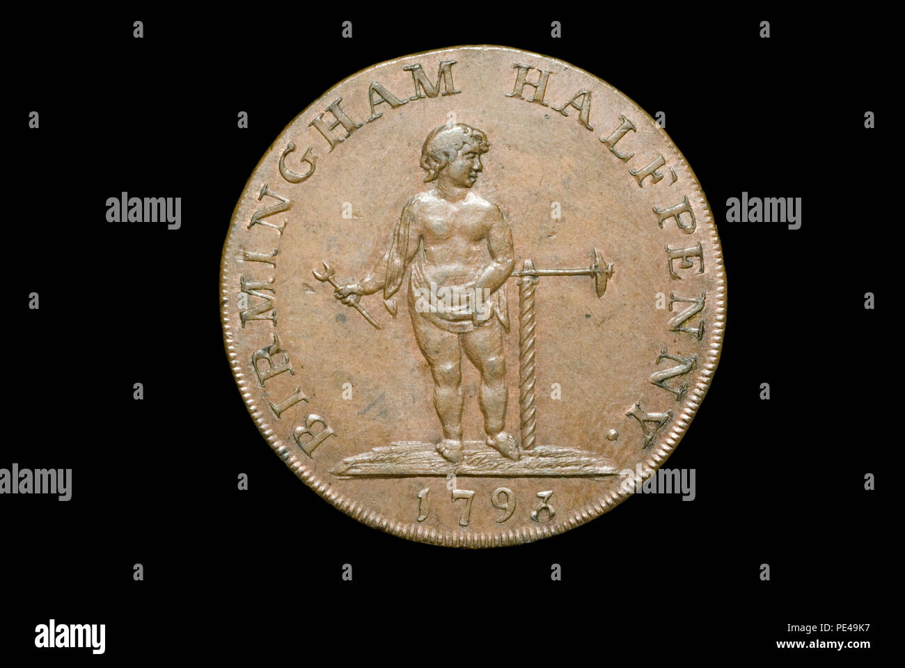Token economy hi-res stock photography and images - Alamy