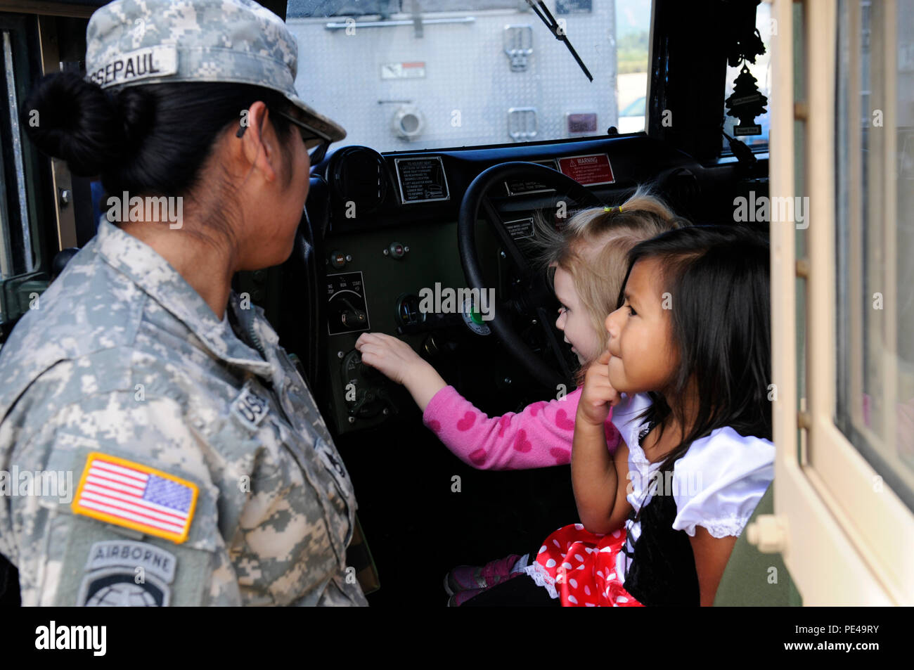 420th class hi-res stock photography and images - Alamy