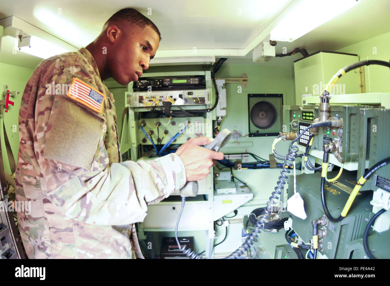 Hclos hi-res stock photography and images - Alamy