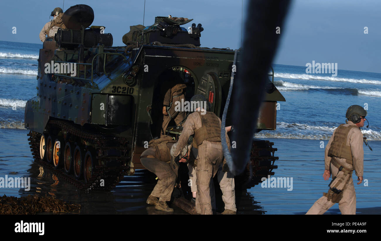 Capt joe fontanetta hi-res stock photography and images - Alamy