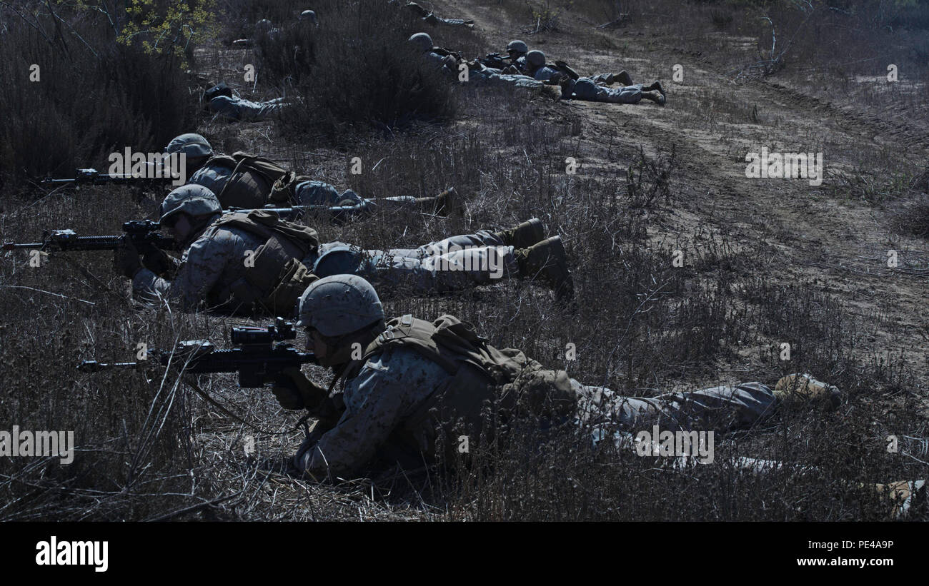 Capt joe fontanetta hi-res stock photography and images - Alamy