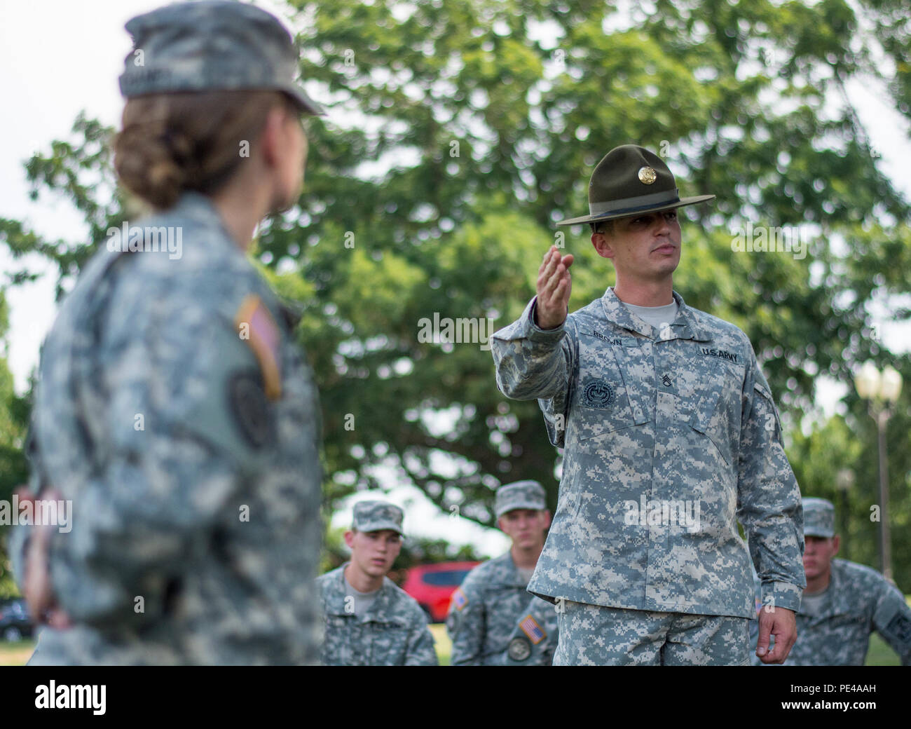 Basic movements hi-res stock photography and images - Alamy