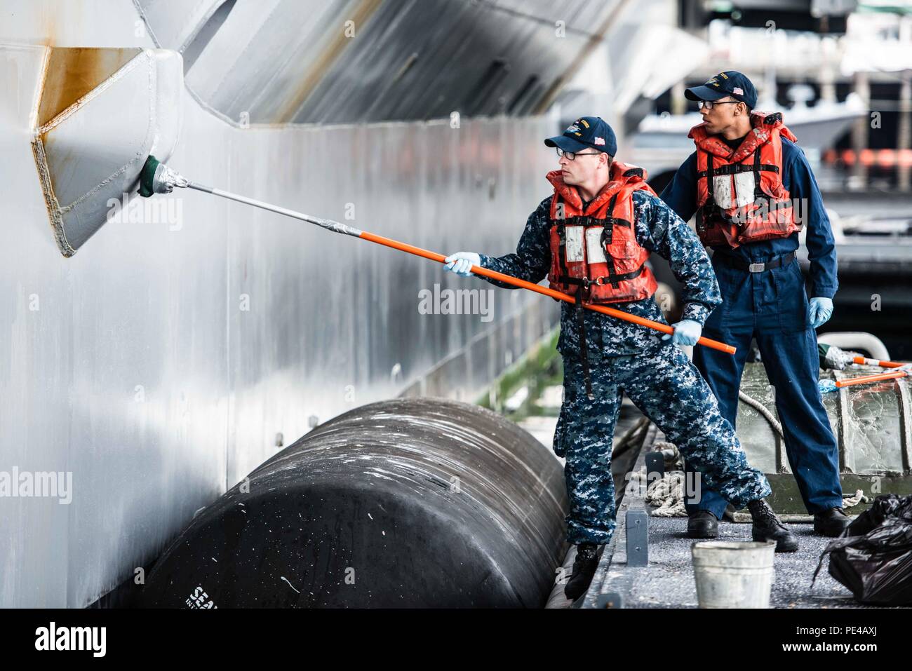 Cedar hill new york hi-res stock photography and images - Alamy