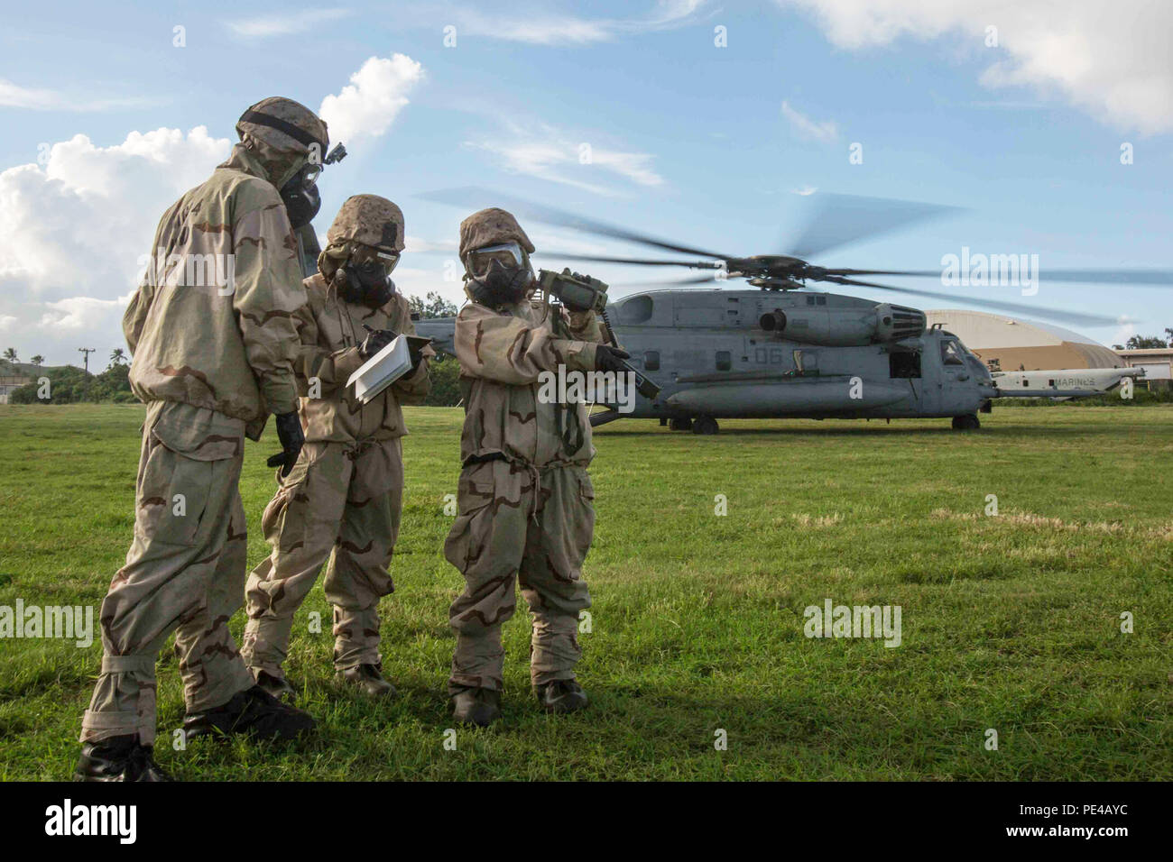An pdr 77 hi-res stock photography and images - Alamy