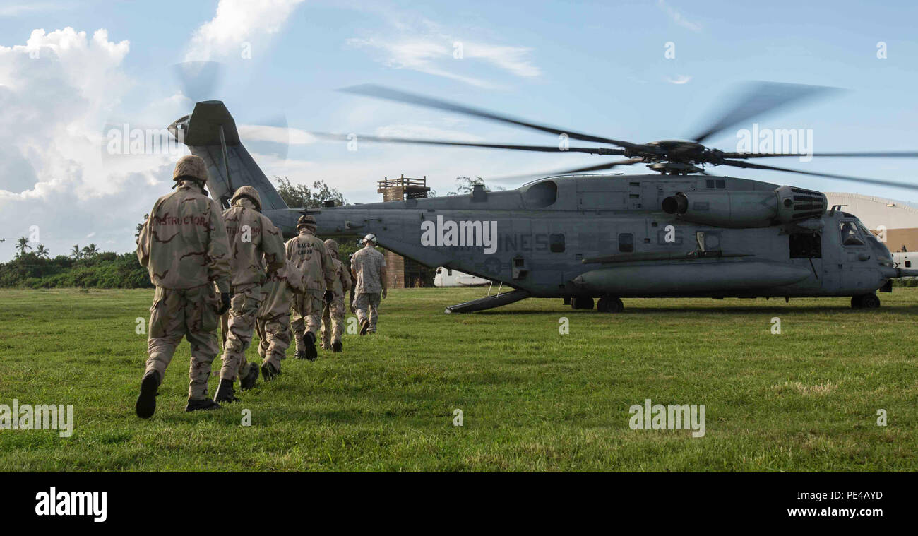 An pdr 77 hi-res stock photography and images - Alamy