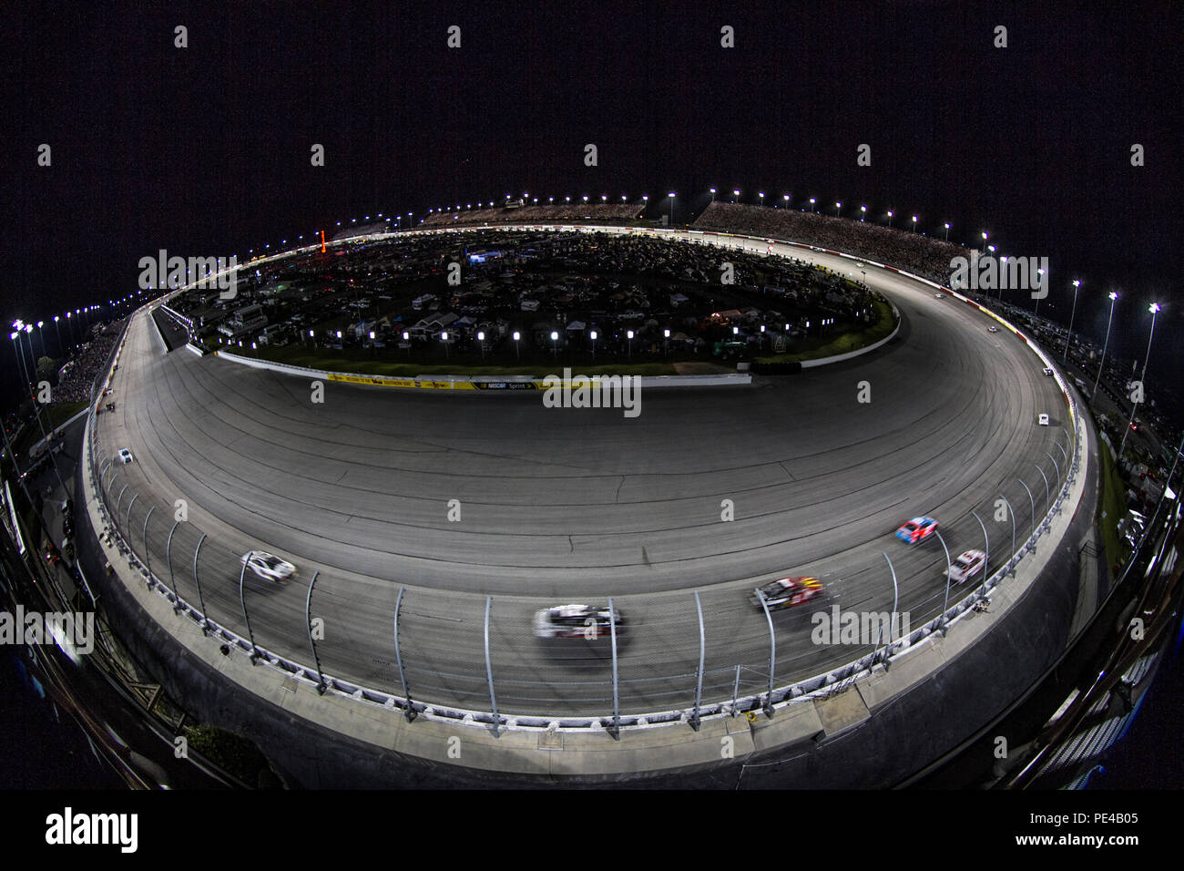 Darlington race track hi-res stock photography and images - Alamy