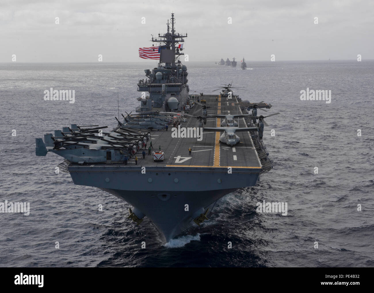 Arm revolucion hi-res stock photography and images - Alamy