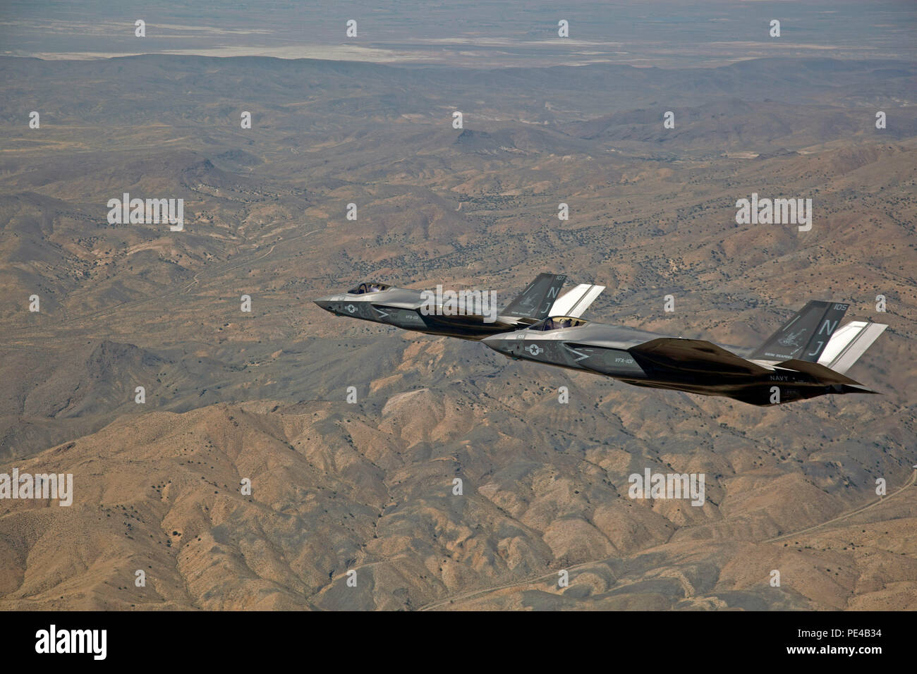 Nasf hi-res stock photography and images - Alamy