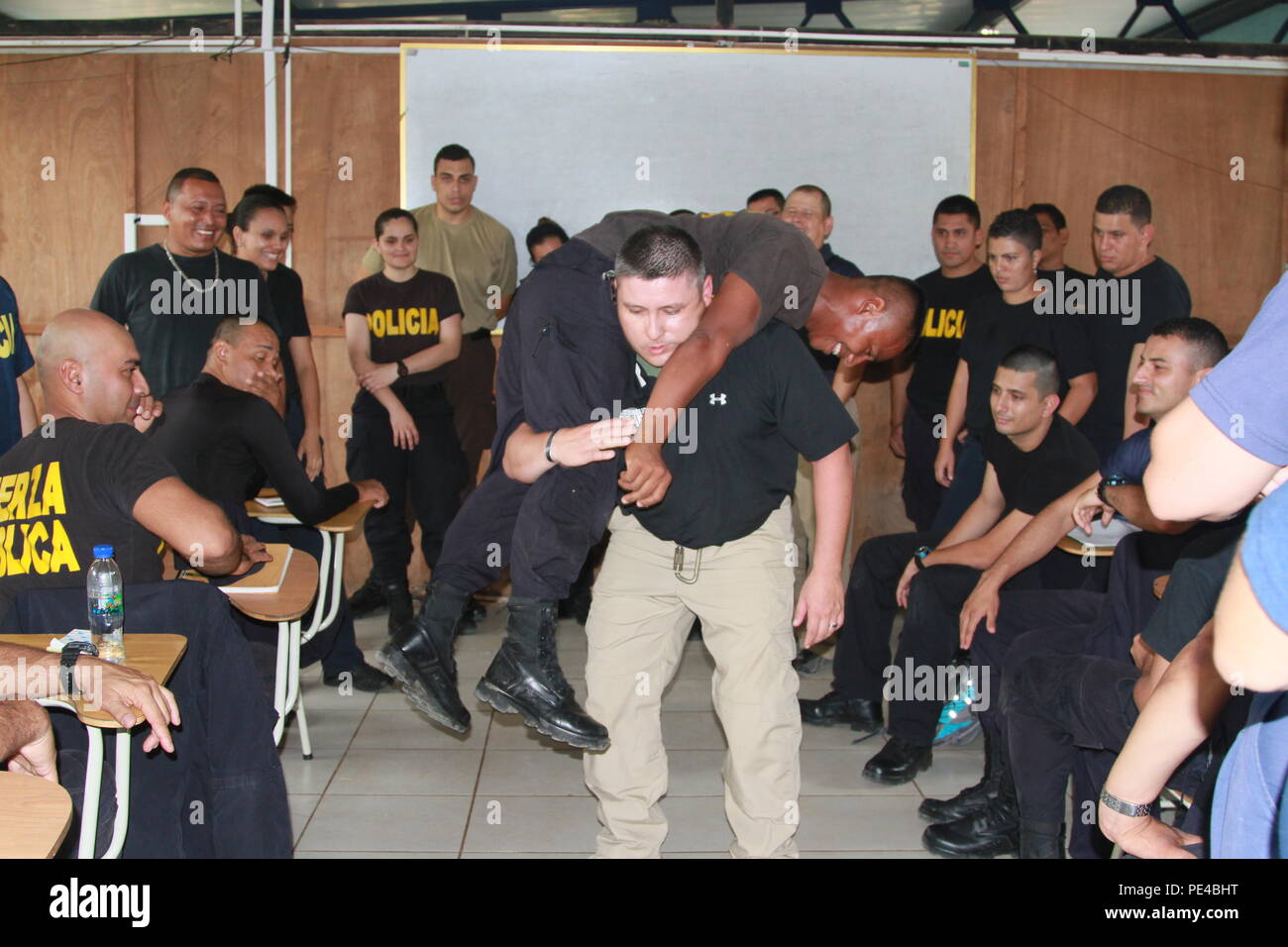 First aid methods hi-res stock photography and images - Alamy