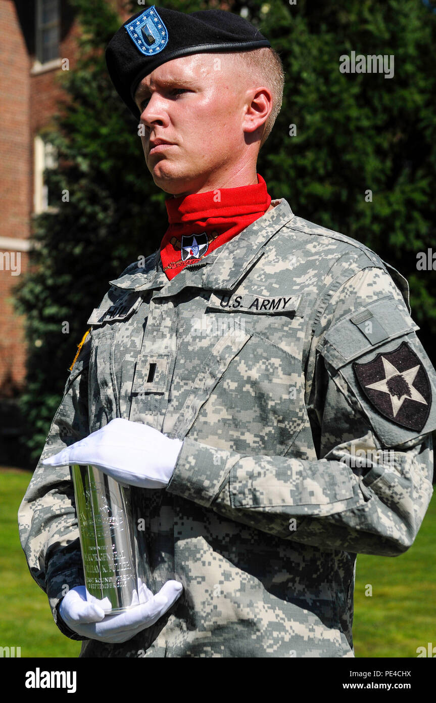 Fuller rendering hi-res stock photography and images - Alamy