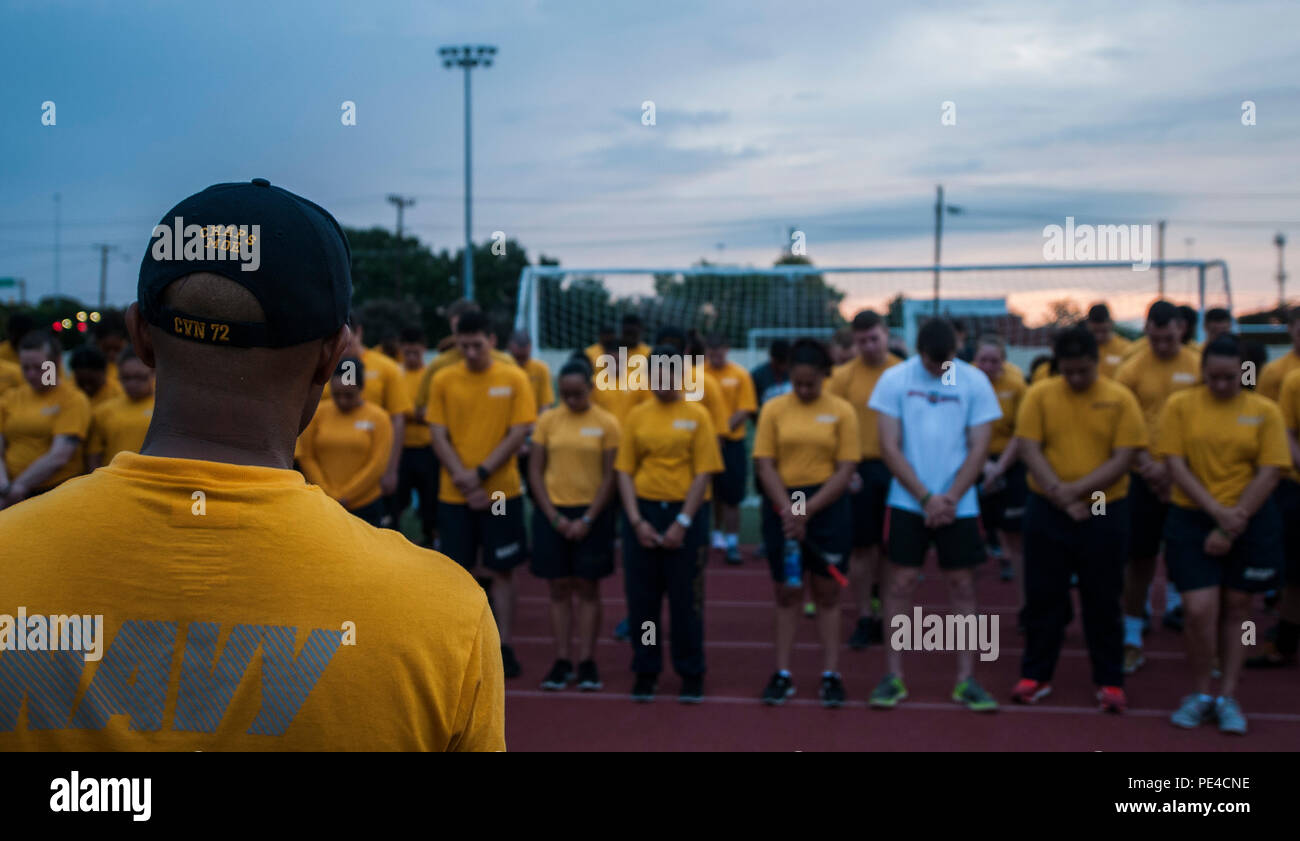 Abraham buford hi-res stock photography and images - Alamy