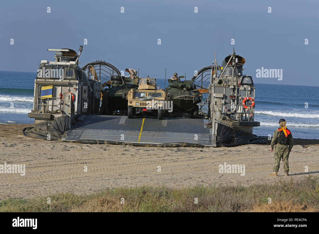 1st marine air craft wing hi-res stock photography and images - Alamy