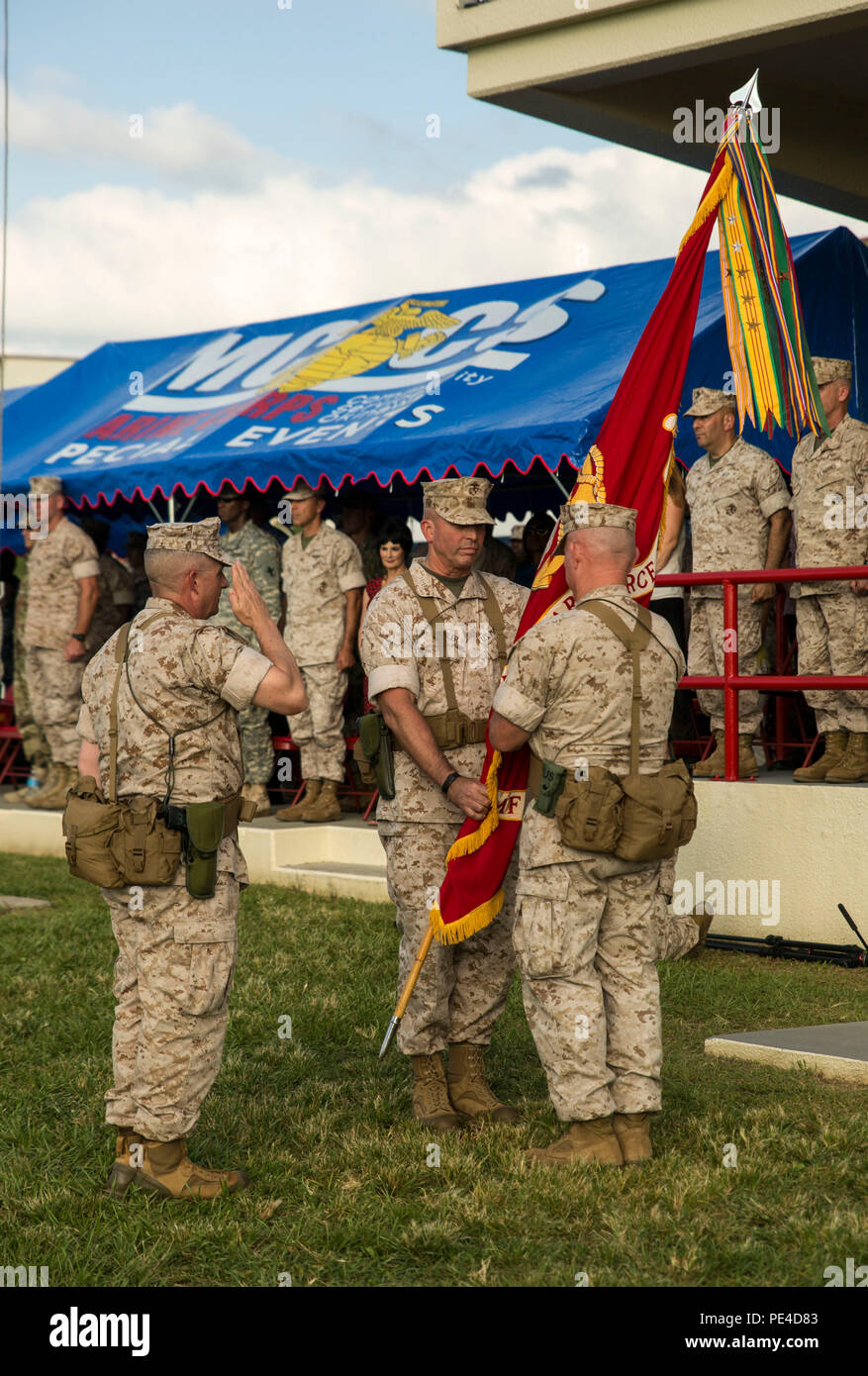 Lt Gen Larry Nicholson Stock Photos & Lt Gen Larry Nicholson Stock ...