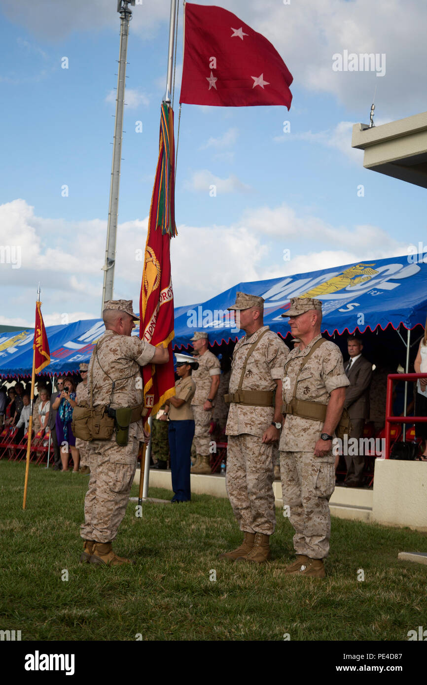 Sgt maj lee d hi-res stock photography and images - Alamy
