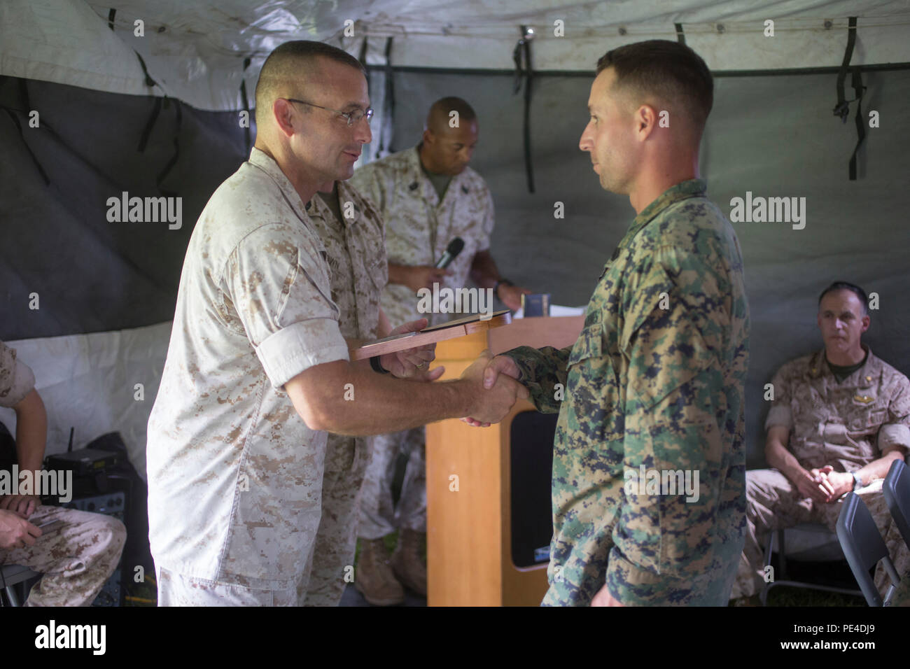 Charles sept e hi-res stock photography and images - Alamy