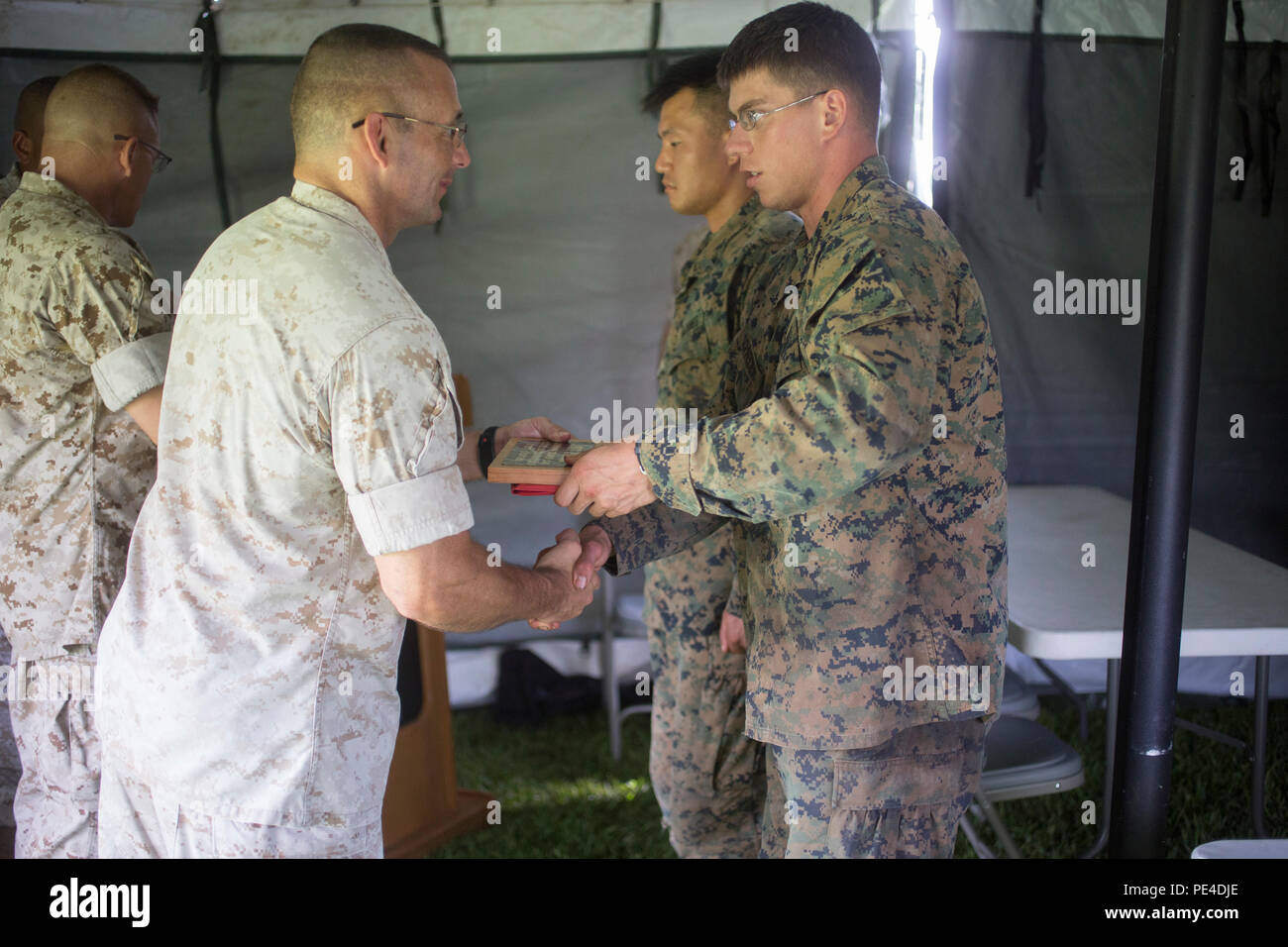 Wolf schneider hi-res stock photography and images - Alamy