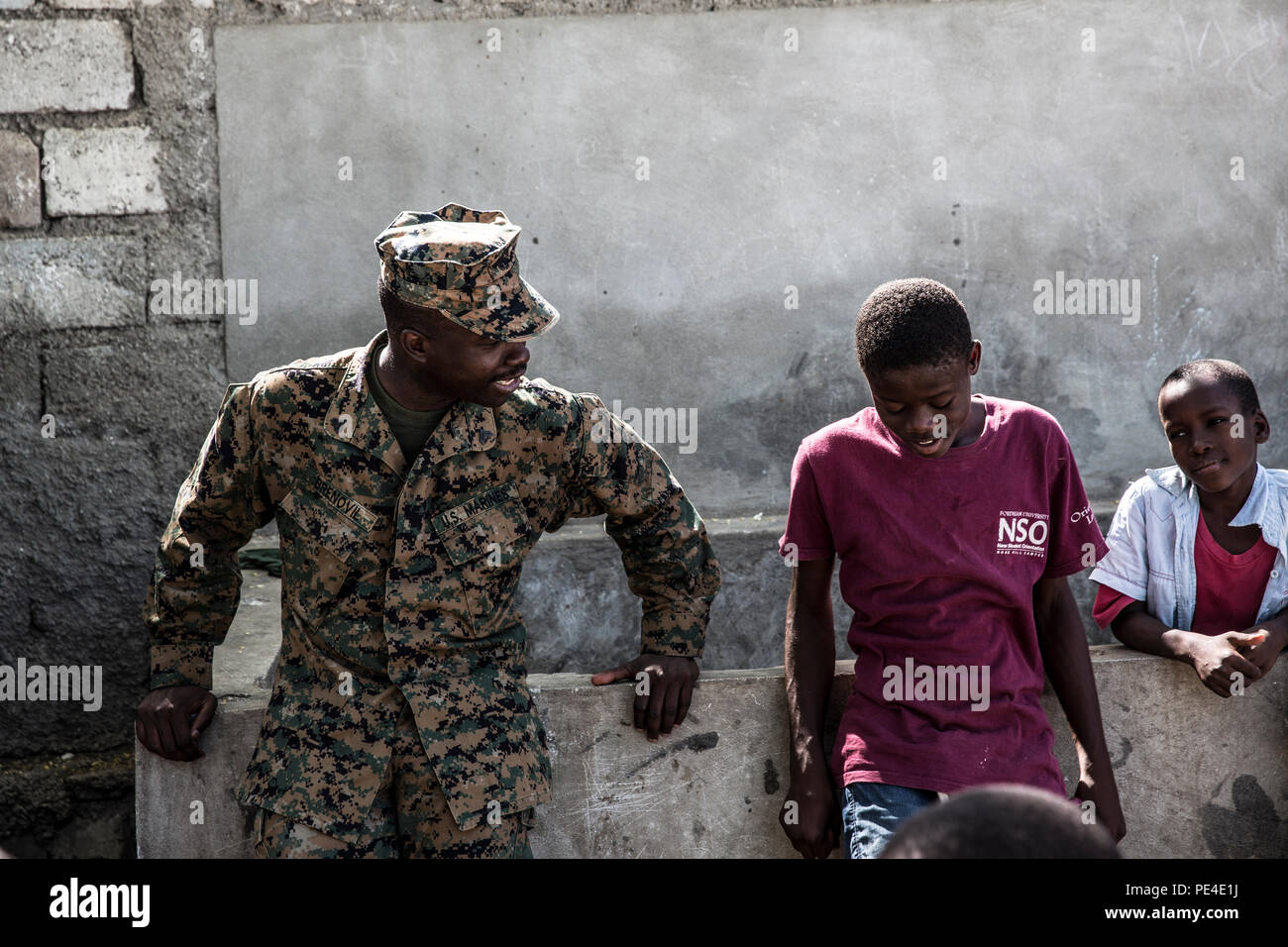 Cag 9 hi-res stock photography and images - Alamy