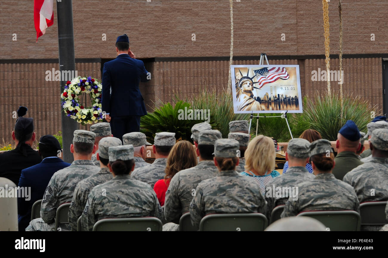 355th operations group hi-res stock photography and images - Alamy
