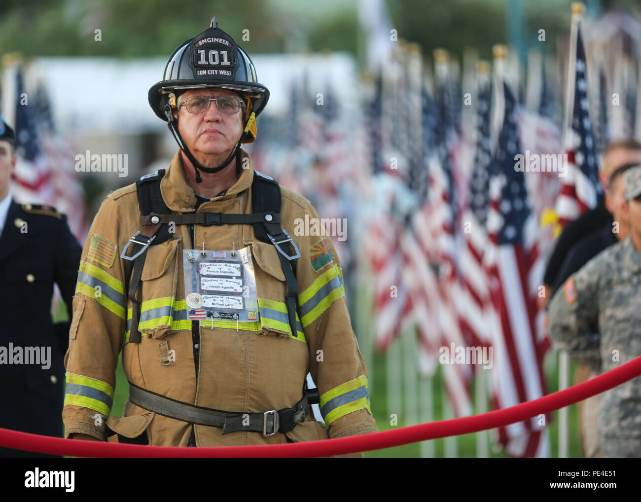Tempe town lake families hi-res stock photography and images - Alamy