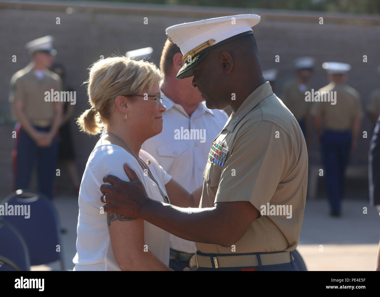 Boling memorial park hi-res stock photography and images - Alamy