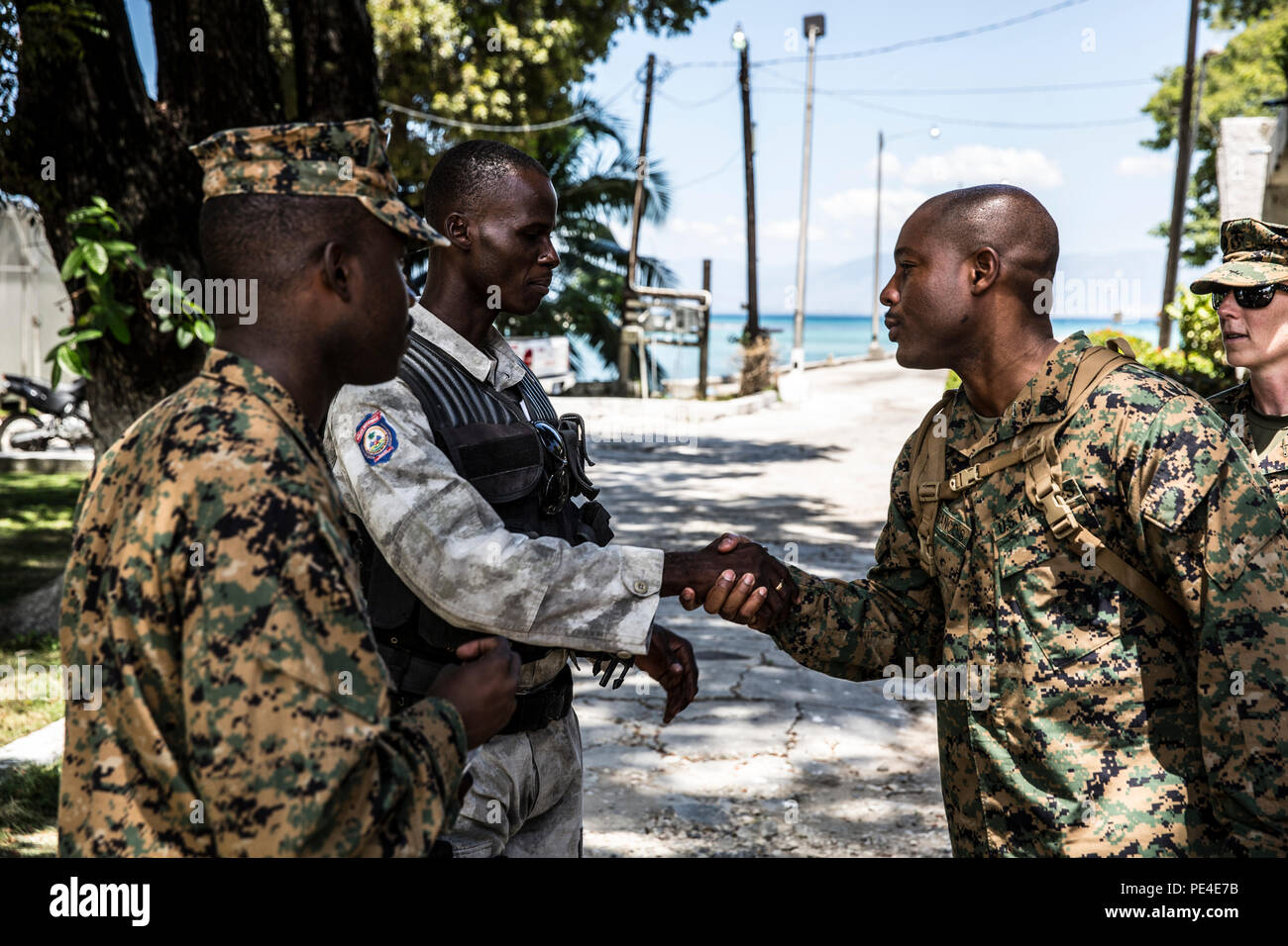 Cag 9 hi-res stock photography and images - Alamy