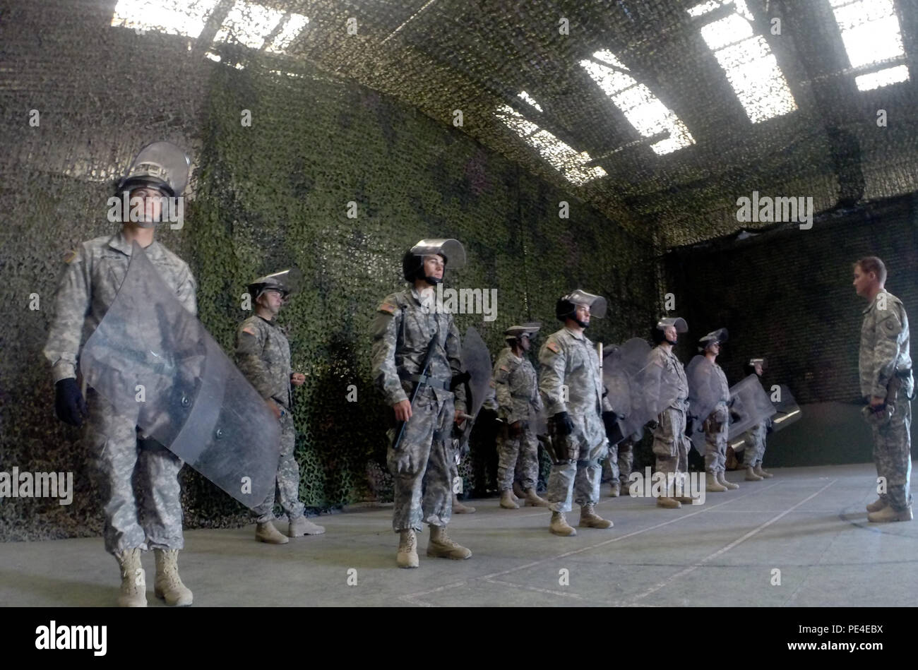 1 252 Armor Regiment High Resolution Stock Photography and Images - Alamy