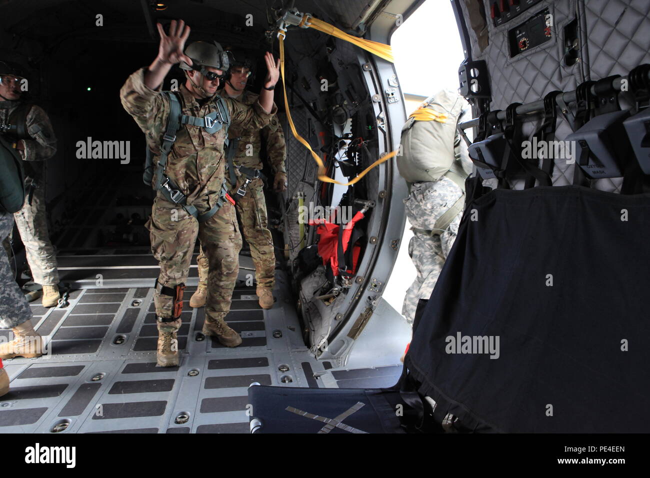 528th sbso a hi-res stock photography and images - Alamy