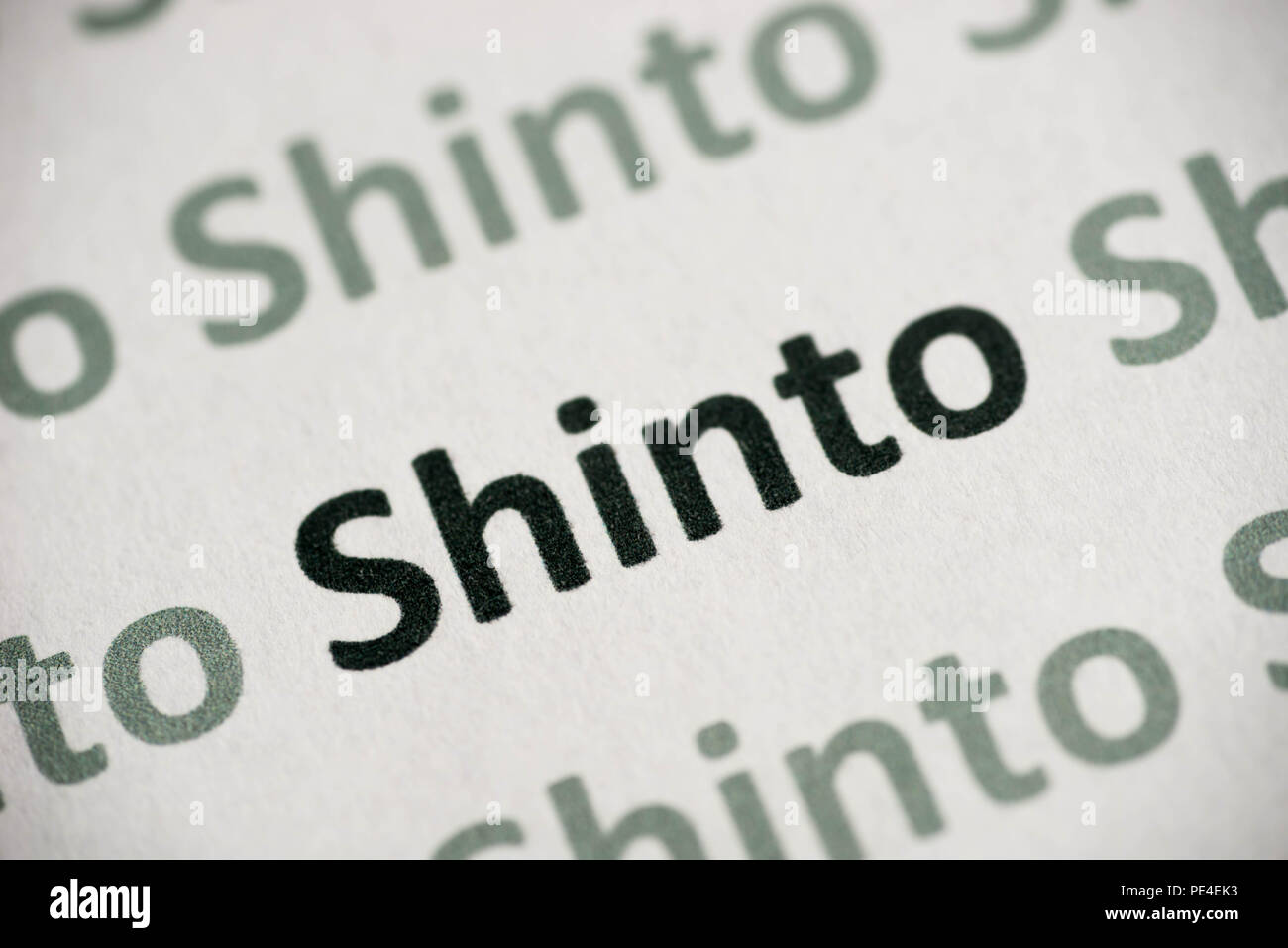 Japanese publish hi-res stock photography and images - Alamy