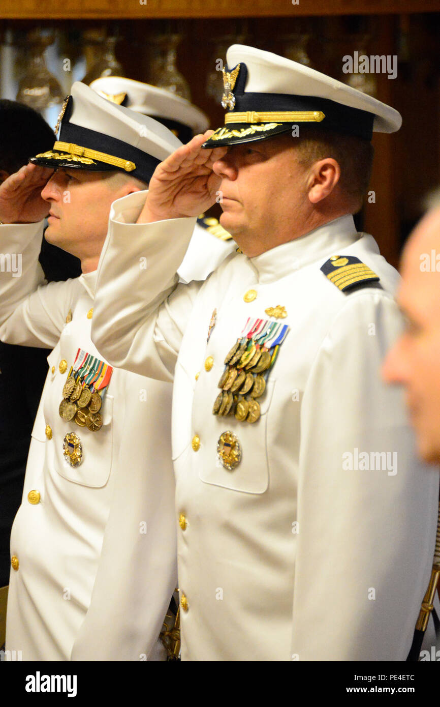 Nate forbes hi-res stock photography and images - Alamy