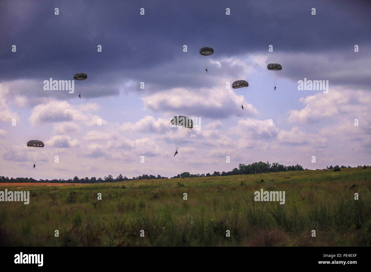 528th sbso a hi-res stock photography and images - Alamy
