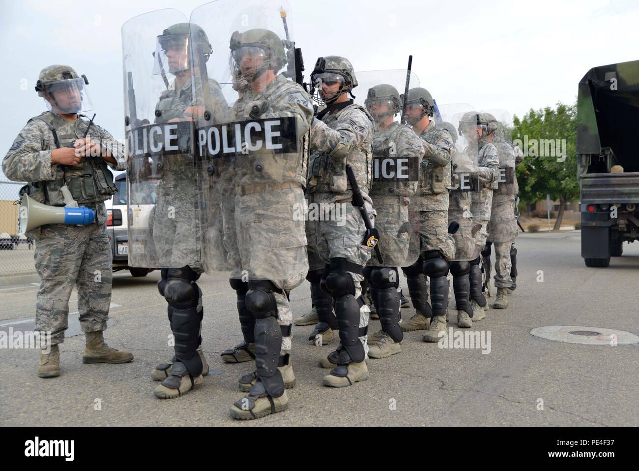 Tier 1 training hi-res stock photography and images - Alamy